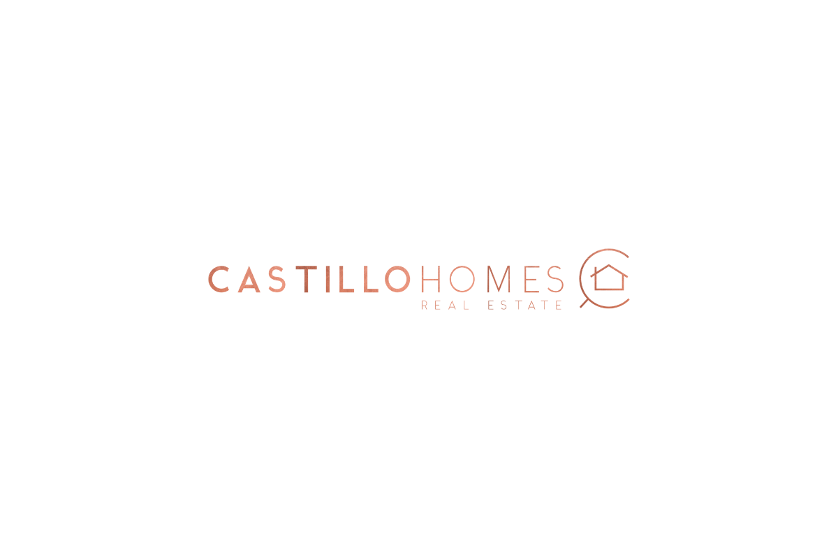 Buy properties in Torrevieja - Castillo Homes